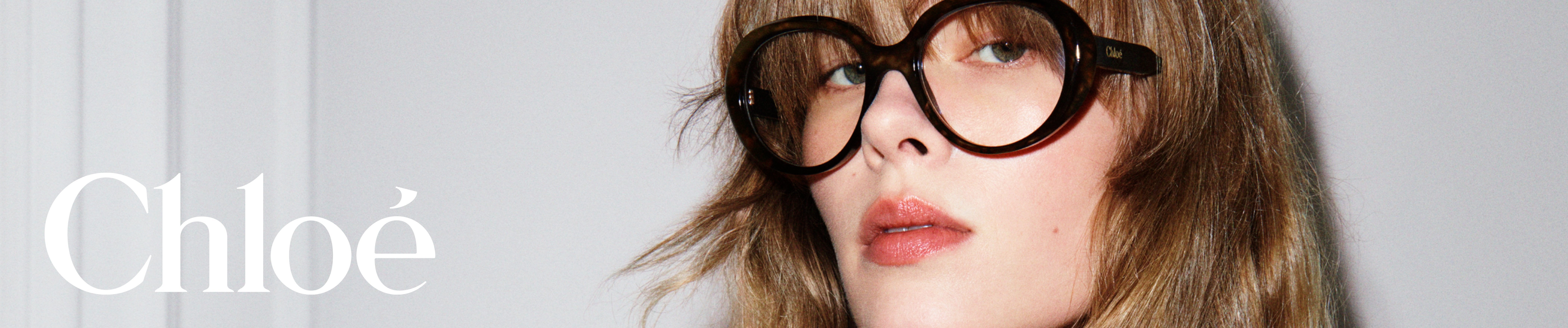 Chloe – Maverick & Wolf