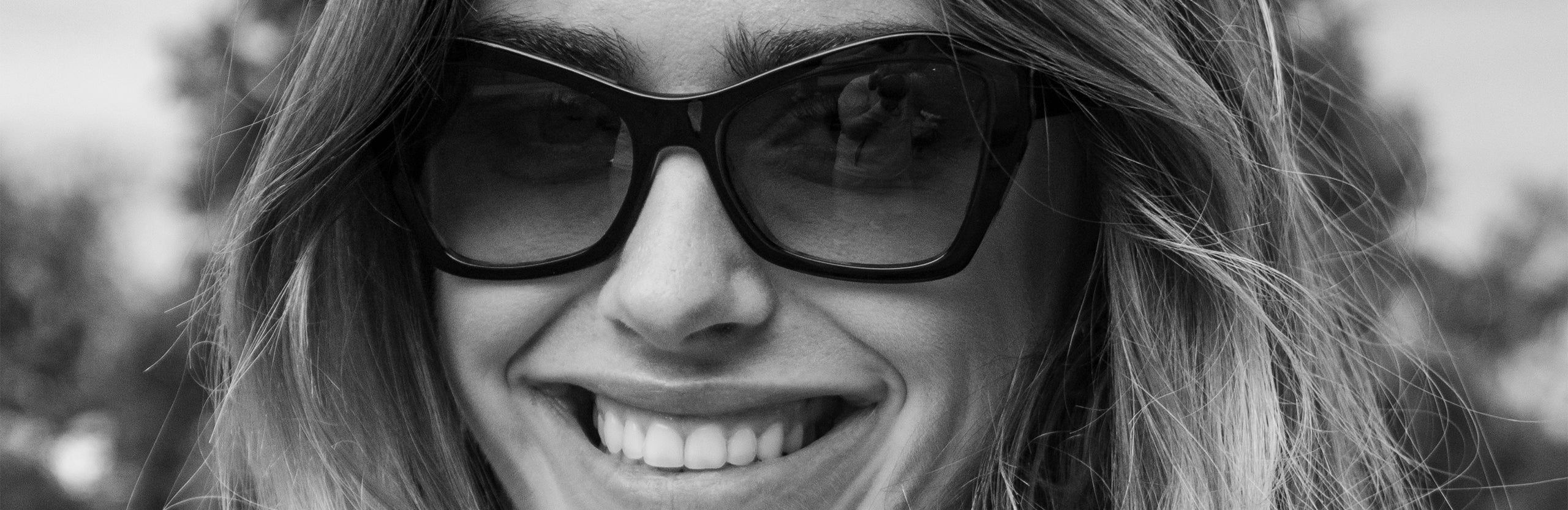 Butterfly Sunglasses – Maverick & Wolf