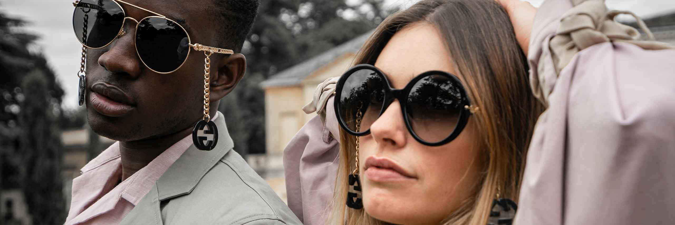 New In – Maverick & Wolf