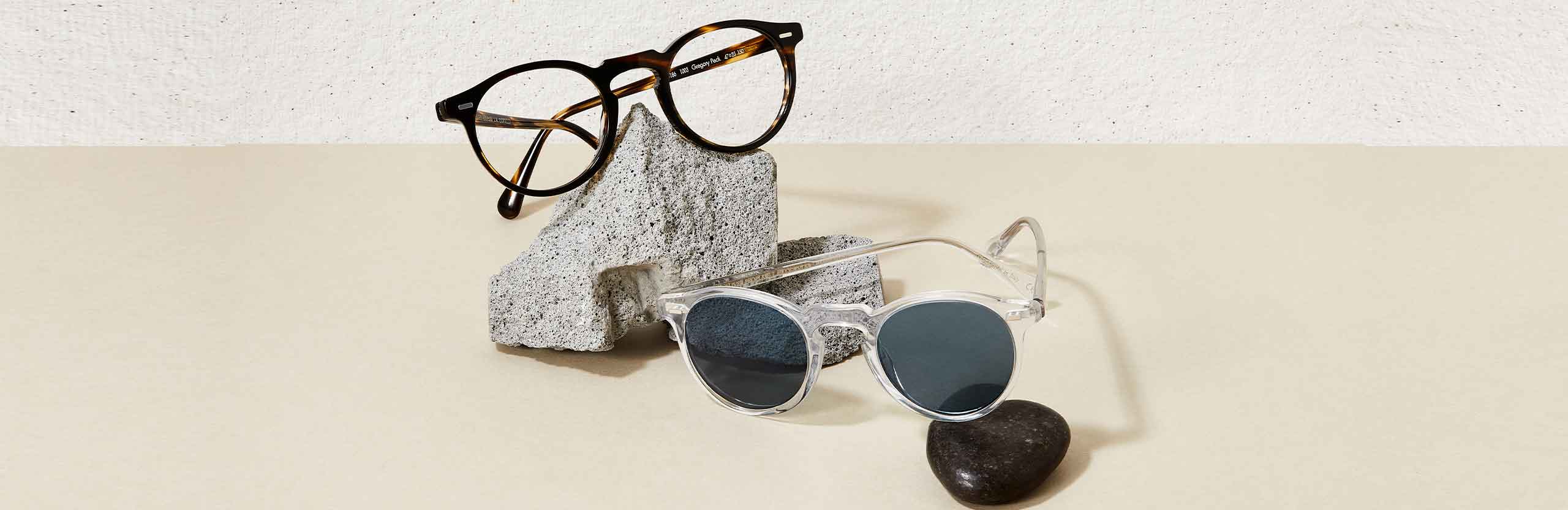 Selected Brands – Maverick & Wolf