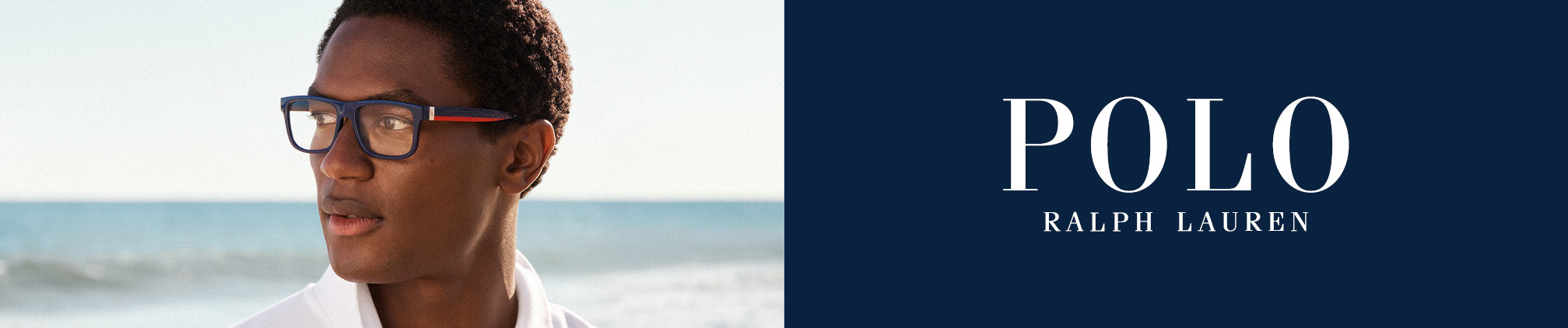 Polo Ralph Lauren – Maverick & Wolf