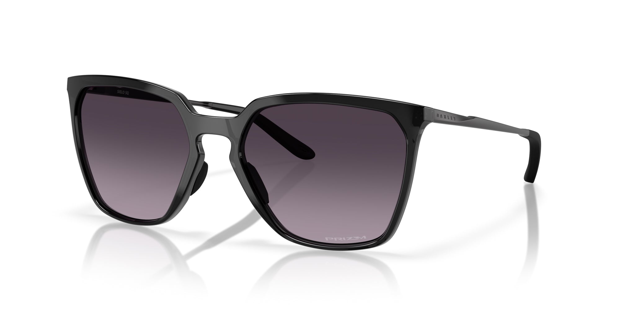 Oakley Sielo SQ OO9480 Rectangle Sunglasses | Maverick & Wolf