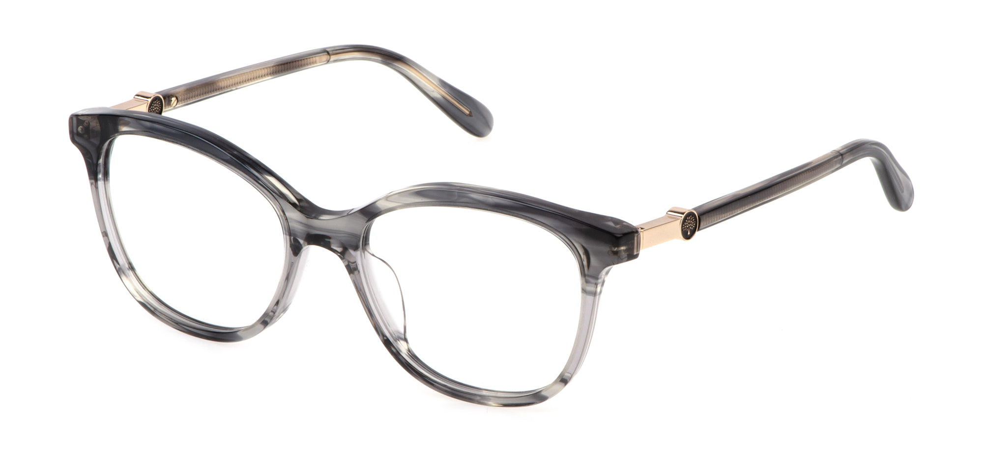 Mulberry VML240 Butterfly Glasses | Maverick & Wolf