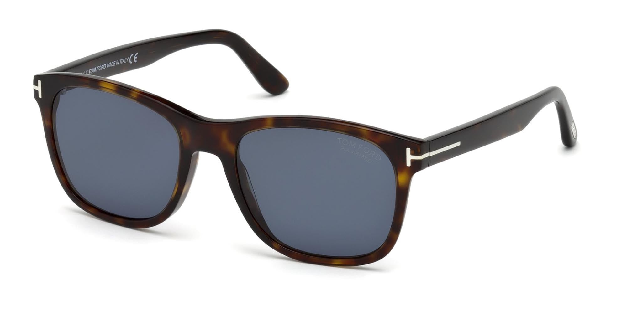 Tom Ford Eric-02 TF595 Sunglasses | Maverick & Wolf