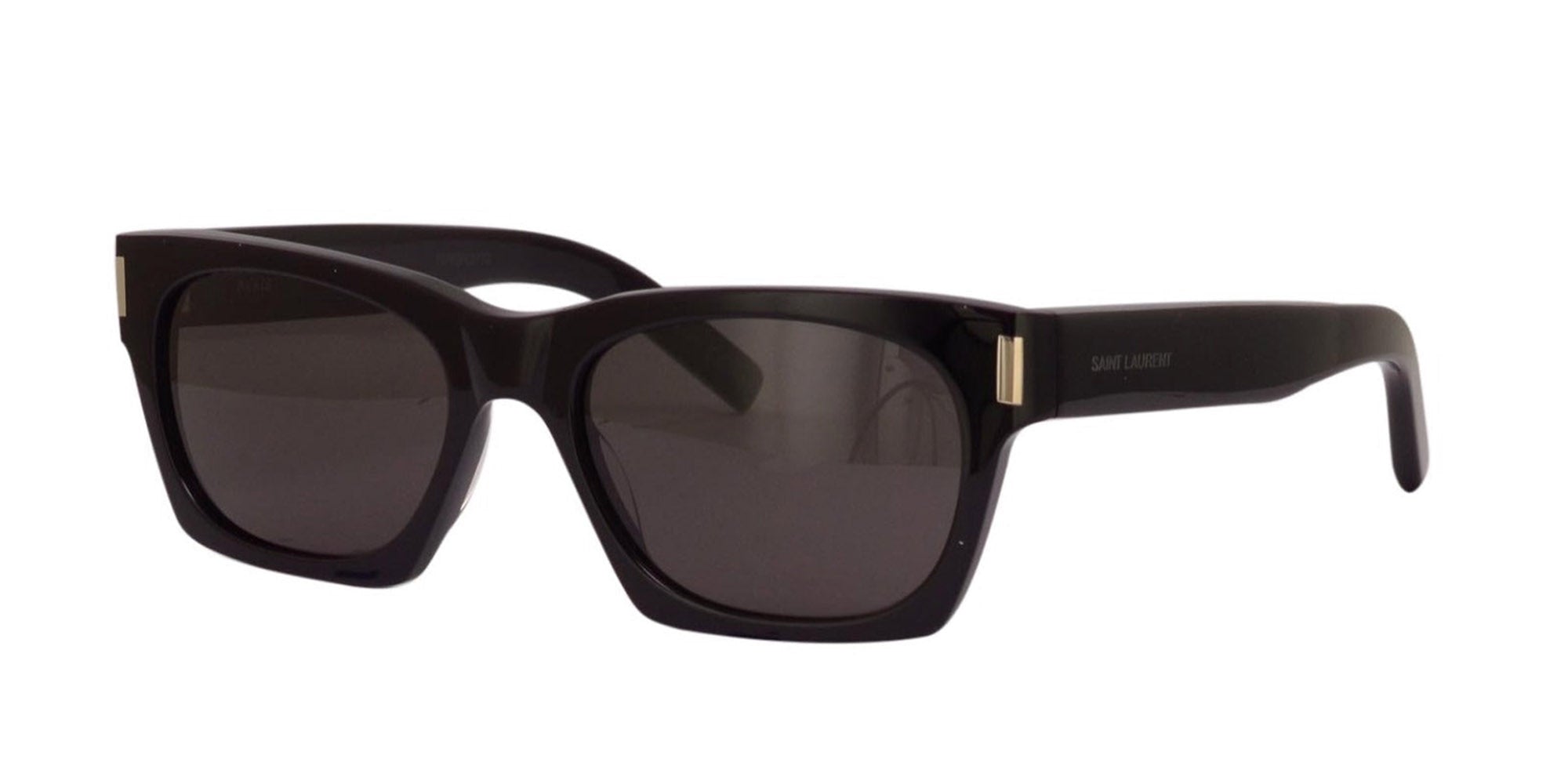 Saint Laurent SL 402 Sunglasses | Maverick & Wolf