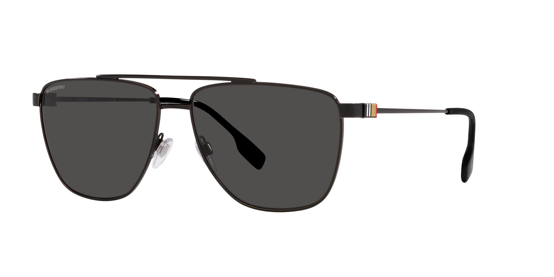 Burberry Blaine BE3141 – Maverick & Wolf