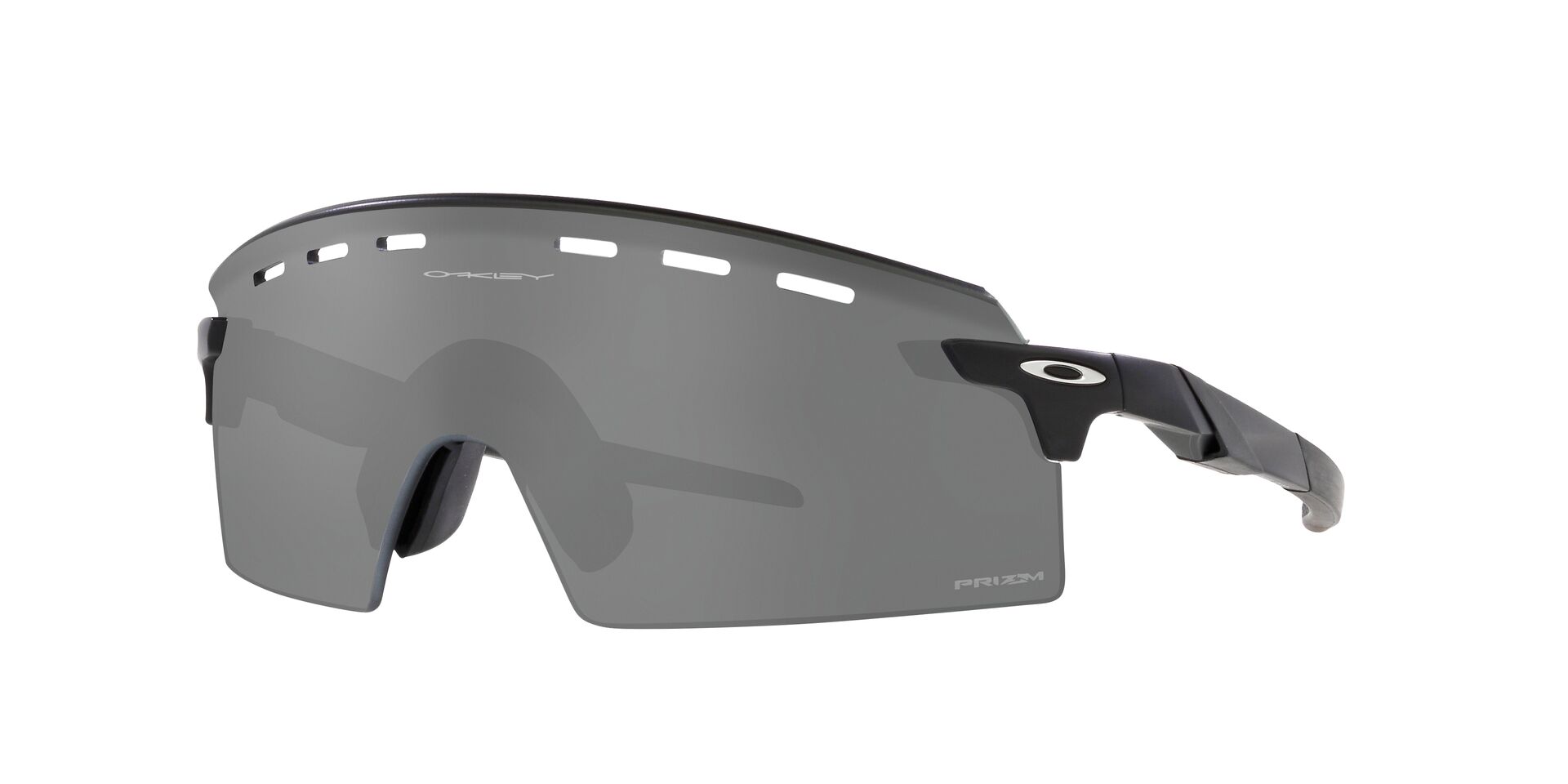 Oakley Encoder Strike Vented OO9235 Shield Sunglasses | Maverick & Wolf