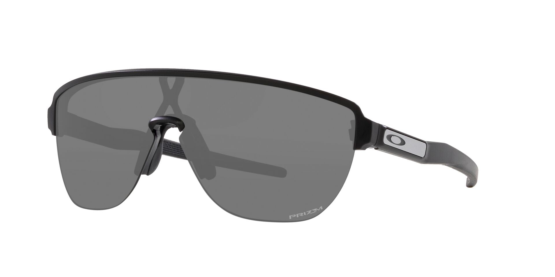 Oakley Corridor OO9248 Rectangle Sunglasses | Maverick & Wolf