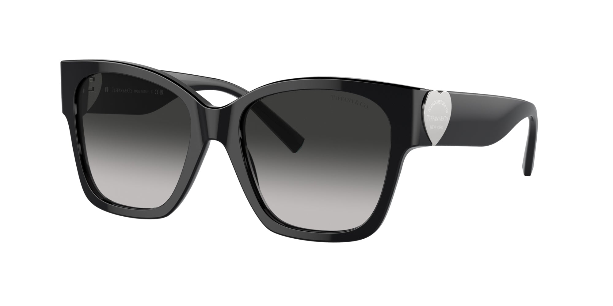Tiffany TF4216 – Maverick & Wolf