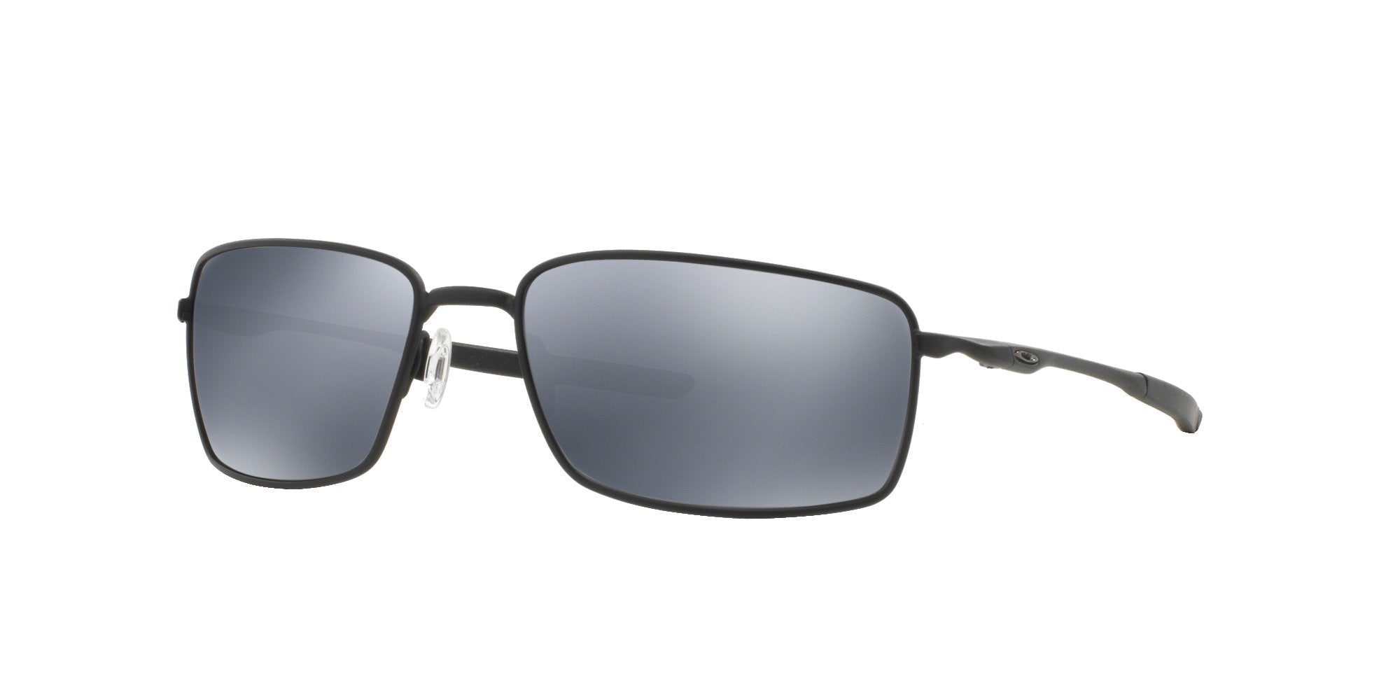 Oakley Square Wire OO4075 Sunglasses, Designer Shades, Aviators ...