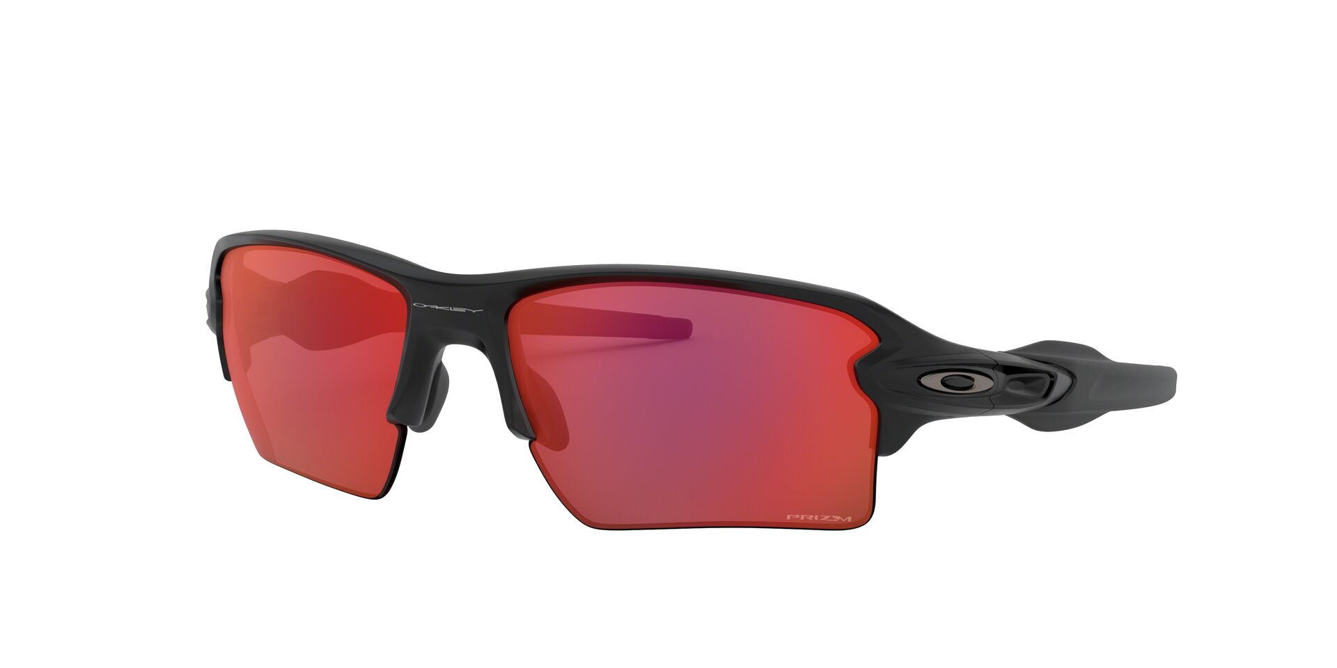 Oakley Flak 2.0 XL OO9188 Sunglasses | Maverick & Wolf