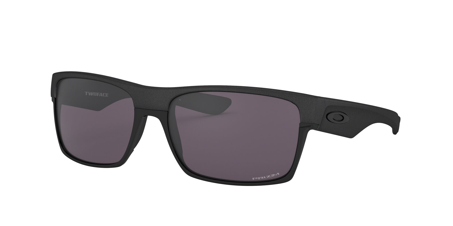 Oakley Twoface OO9189 Sunglasses | Maverick & Wolf
