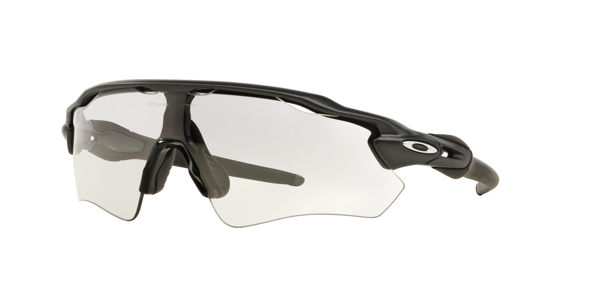 Oakley Radar EV Path OO9208 Sunglasses | Maverick & Wolf