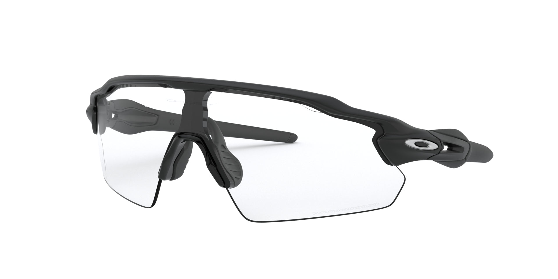Oakley Radar EV Pitch OO9211 Shield Sunglasses | Maverick & Wolf