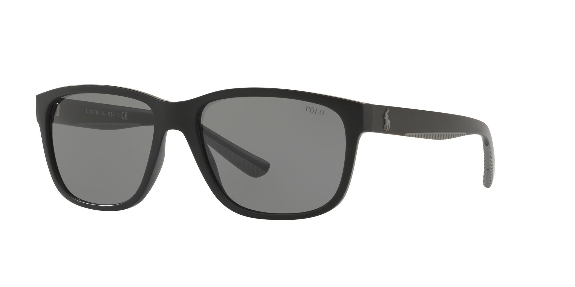 Polo Ralph Lauren PH4142 Sunglasses | Maverick & Wolf