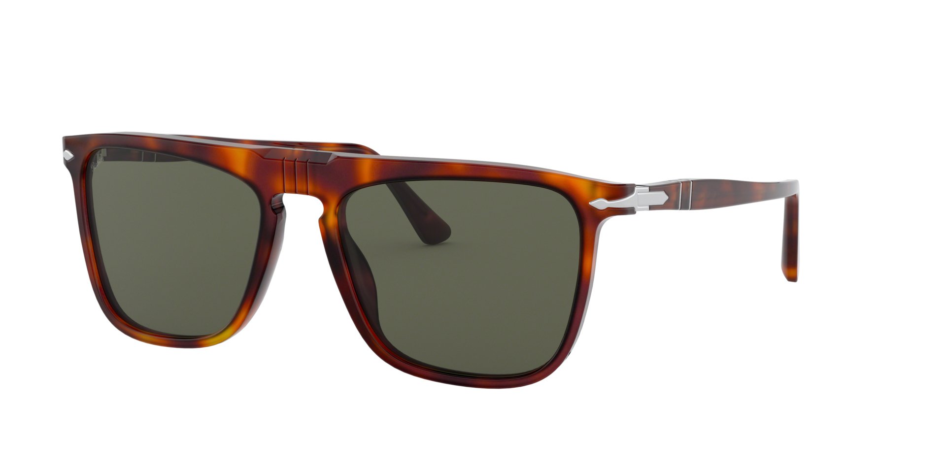 Persol PO3225S Sunglasses | Maverick & Wolf