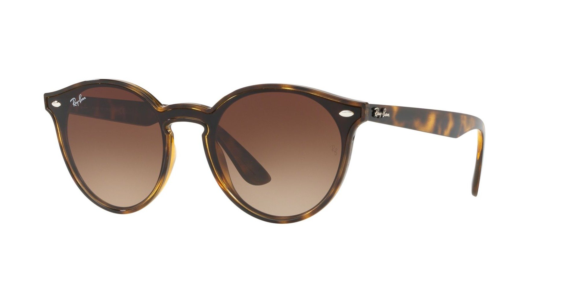 Ray-Ban RB4380N Sunglasses | Maverick & Wolf