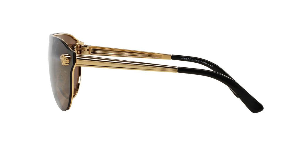 Versace VE2161 Sunglasses | Maverick & Wolf