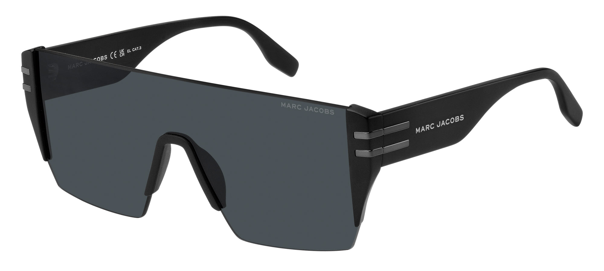 Marc Jacobs Marc 712/S – Maverick & Wolf