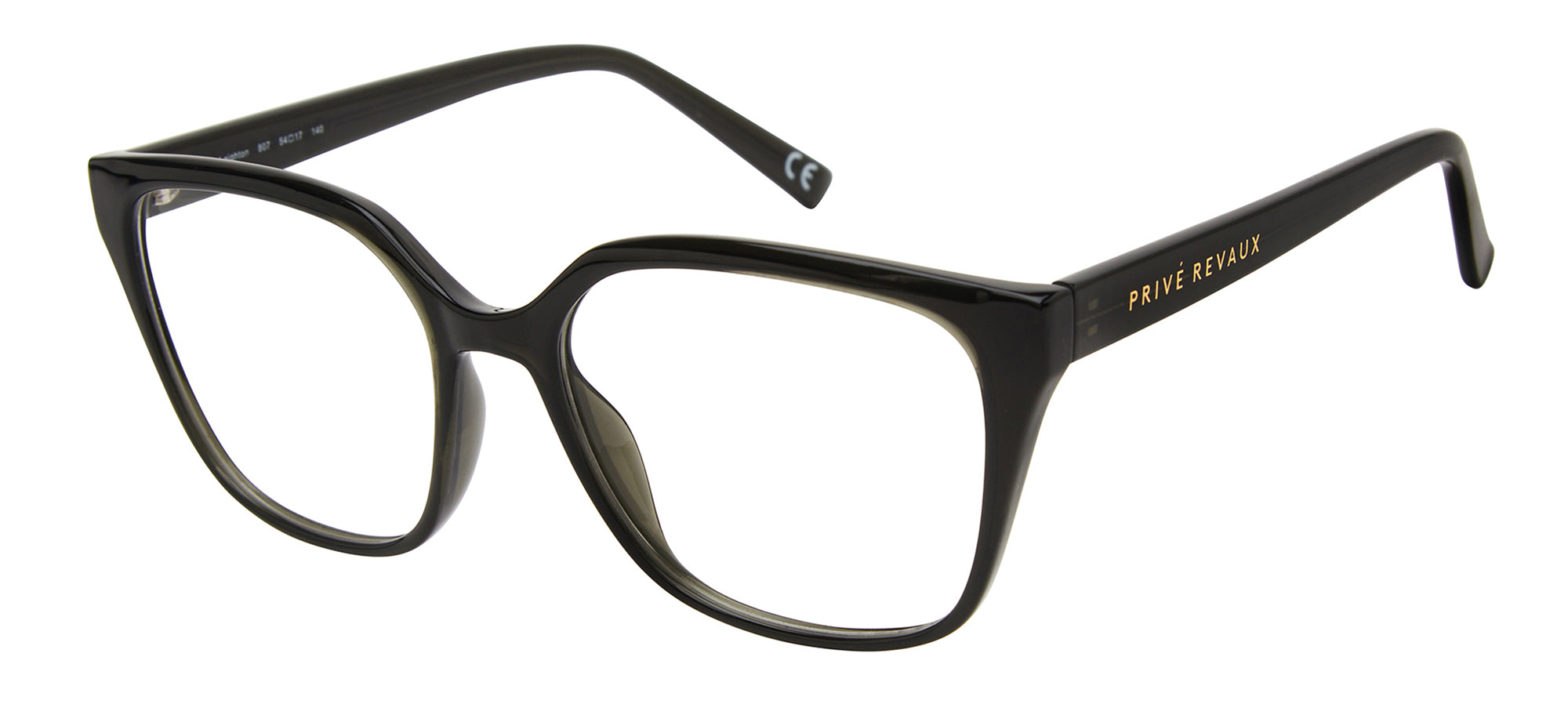 Prive Revaux The Leighton – Maverick & Wolf