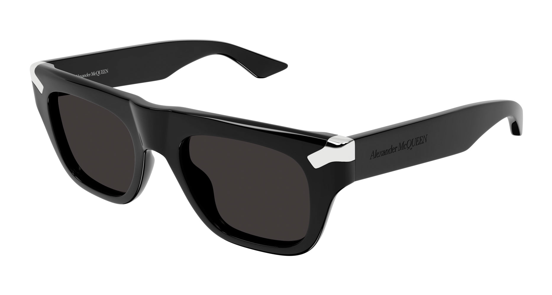 Alexander Mcqueen AM0441S – Maverick & Wolf