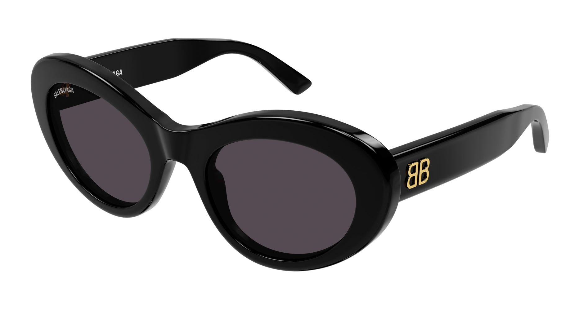 Balenciaga BB0294S – Maverick & Wolf