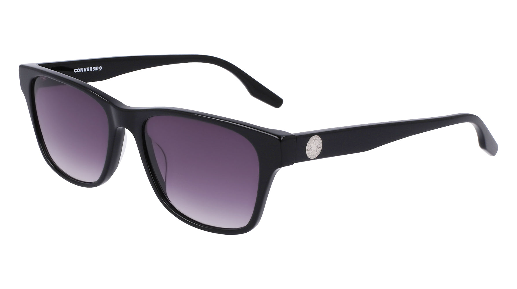 Converse CV535S All Star Square Sunglasses | Maverick & Wolf