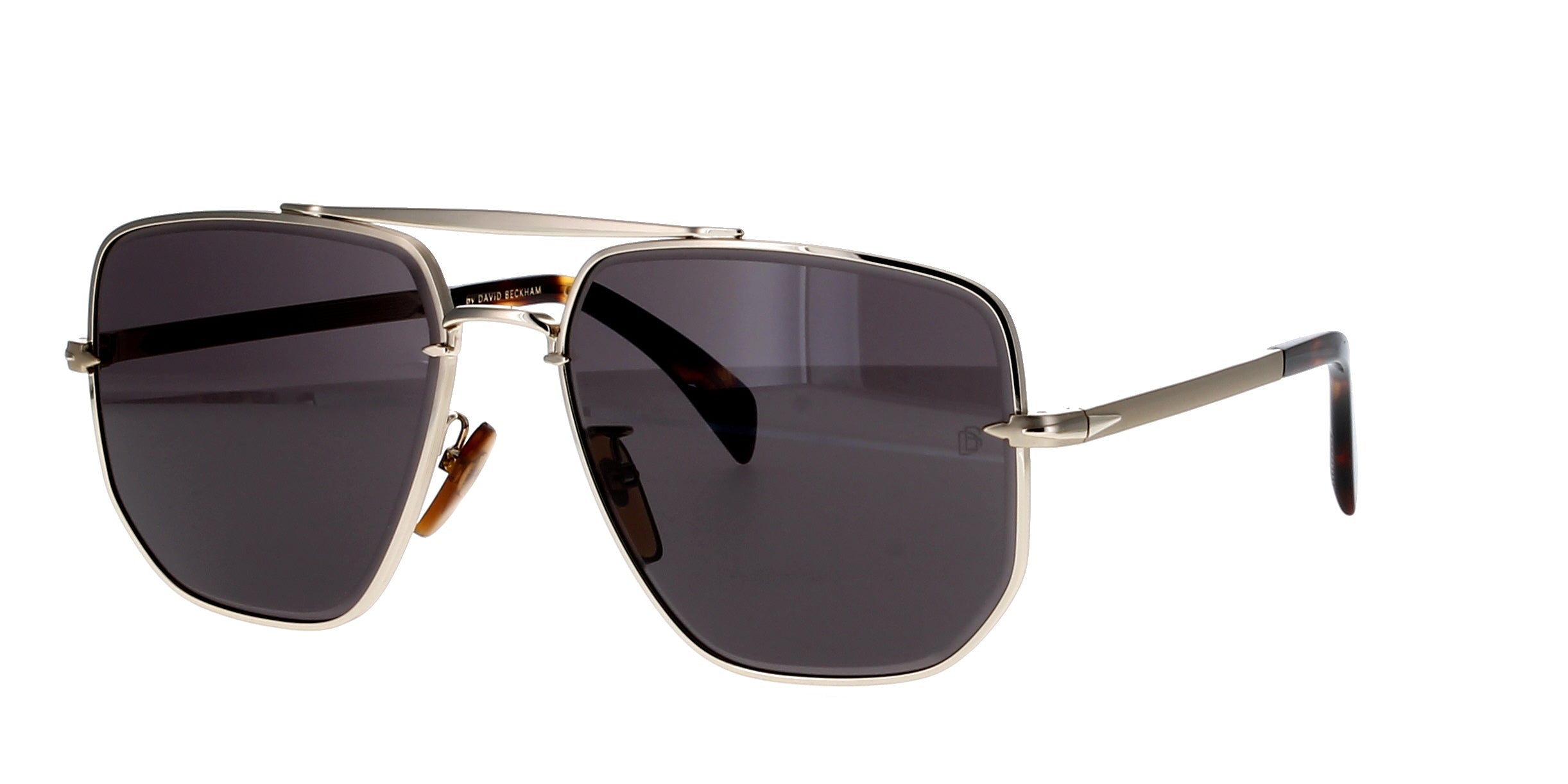 David Beckham DB7001/S Sunglasses | Maverick & Wolf