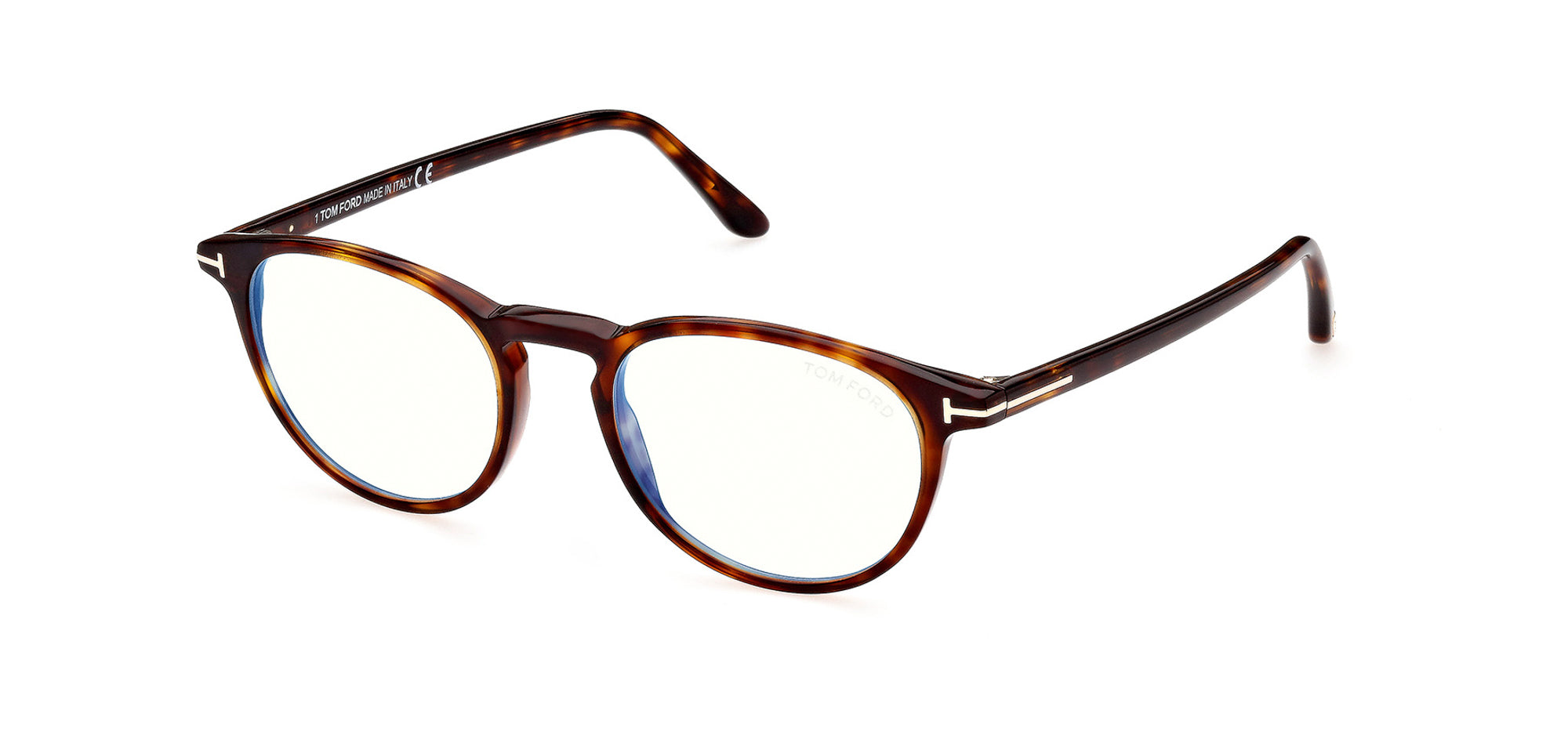 Tom Ford TF5803-B – Maverick & Wolf