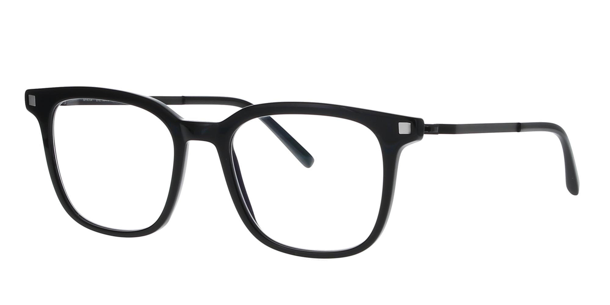 Mykita MATO – Maverick & Wolf
