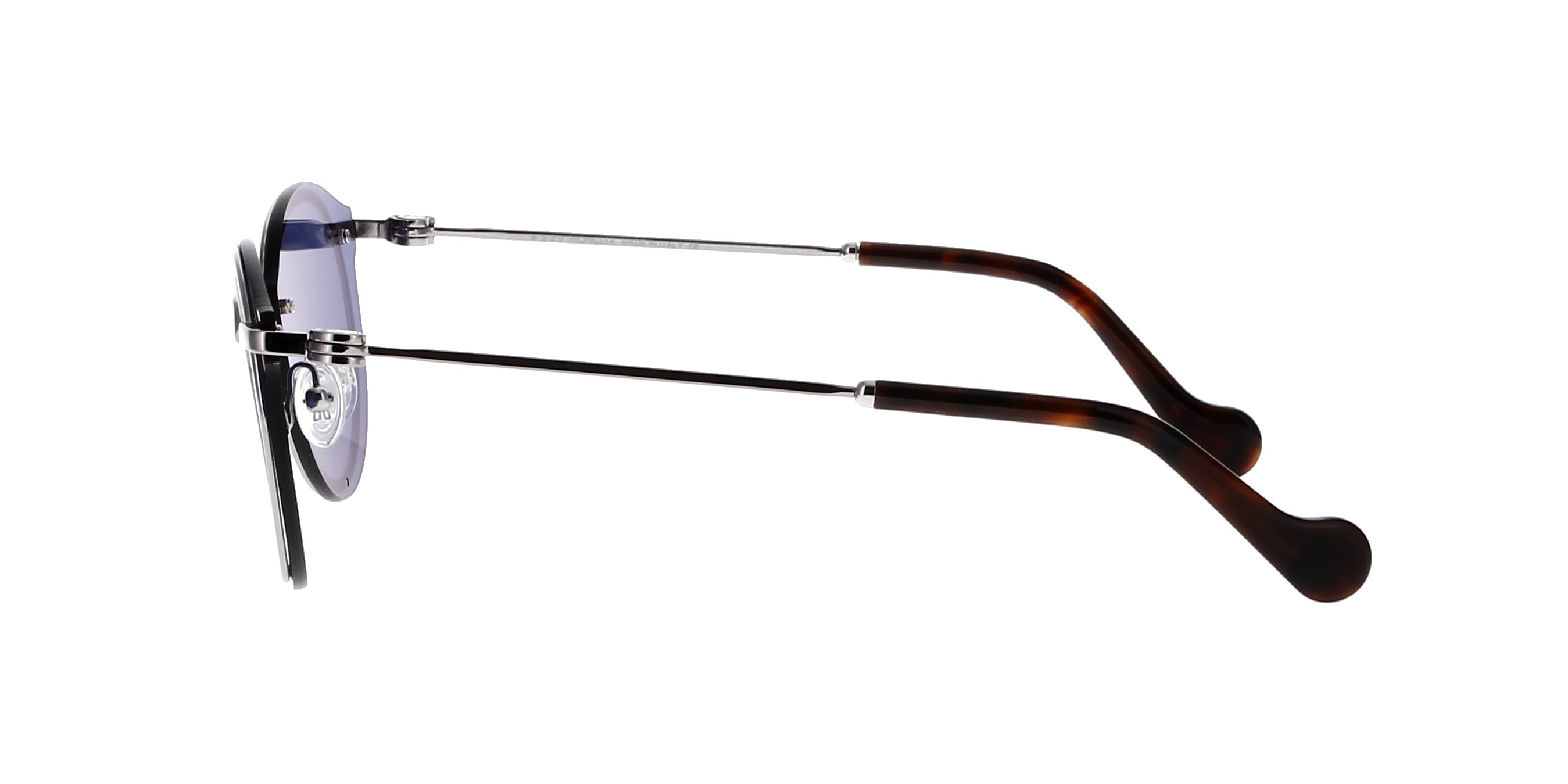 Moncler sunglasses ml 0018 store