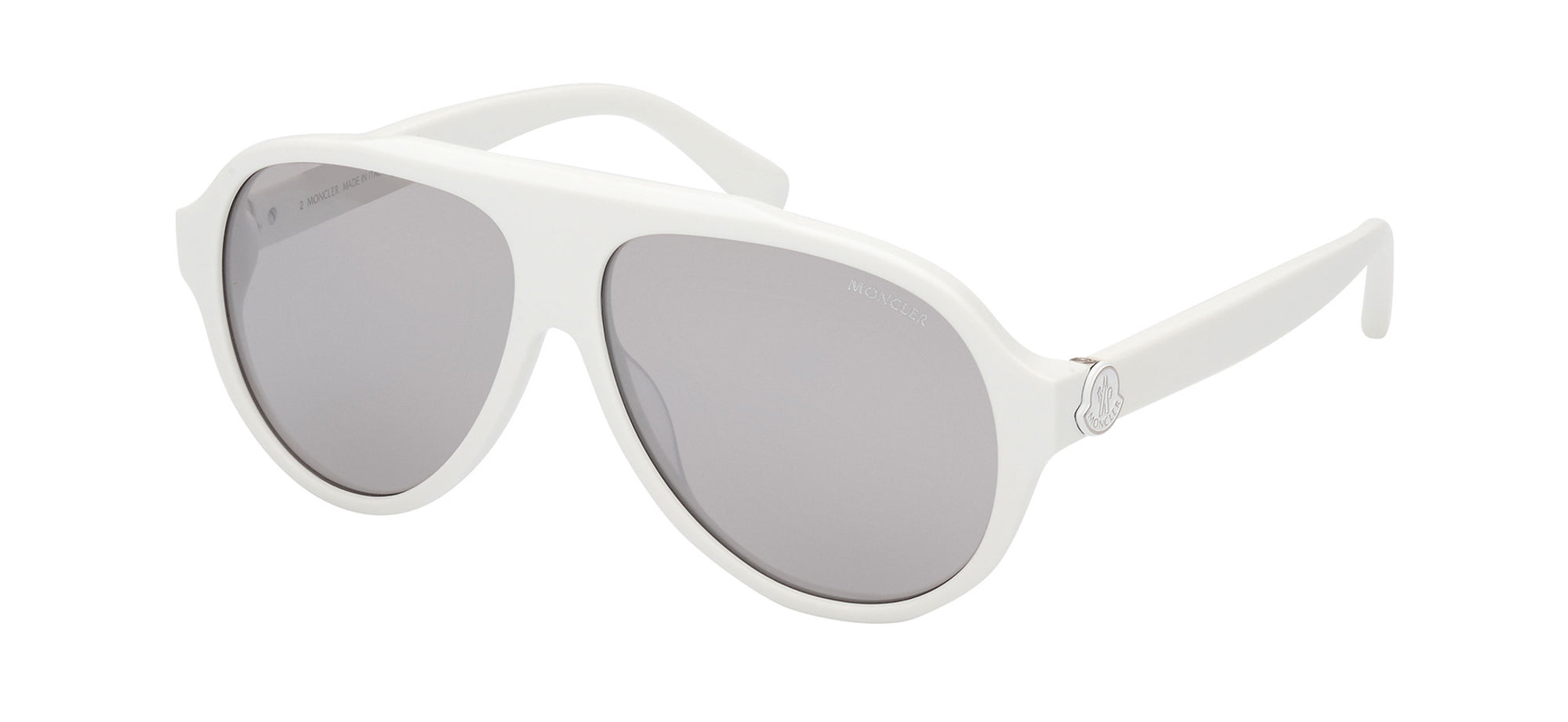 Moncler Caribb ML 0265 – Maverick & Wolf