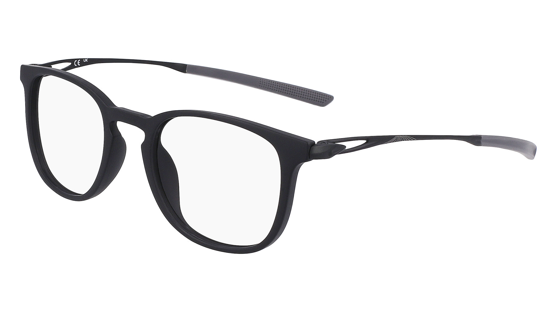 Nike 7151 Acetate Glasses | Maverick & Wolf
