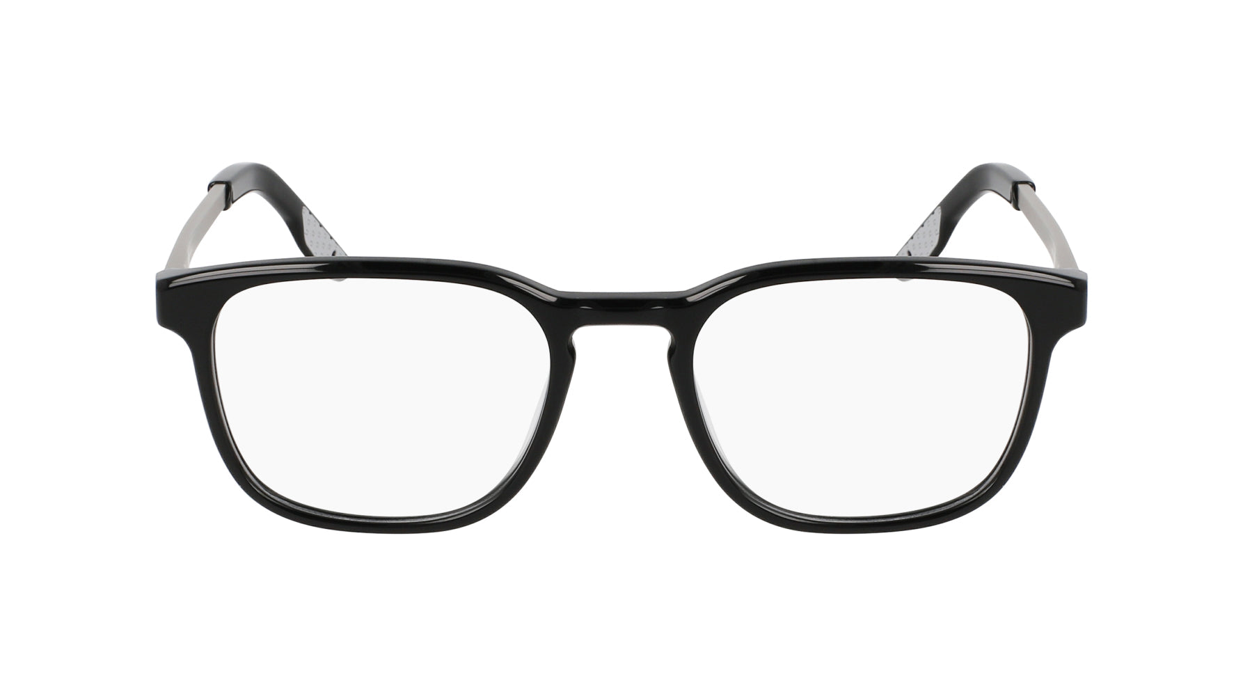 Nike 7171 Square Glasses | Maverick & Wolf