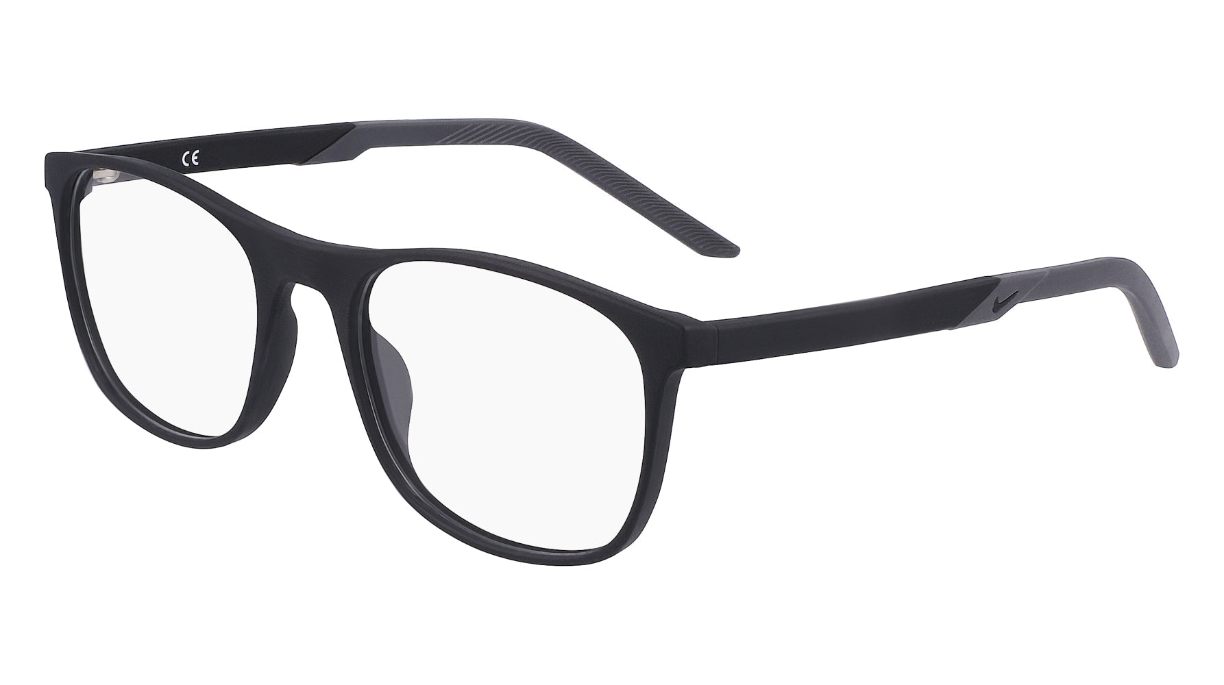 Nike 7271 Acetate Glasses | Maverick & Wolf