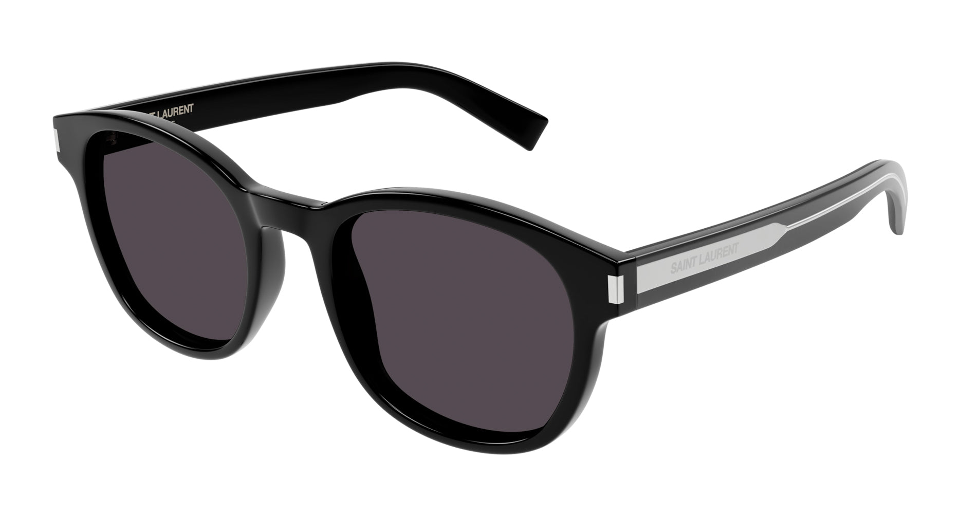 Saint Laurent SL 620 – Maverick & Wolf