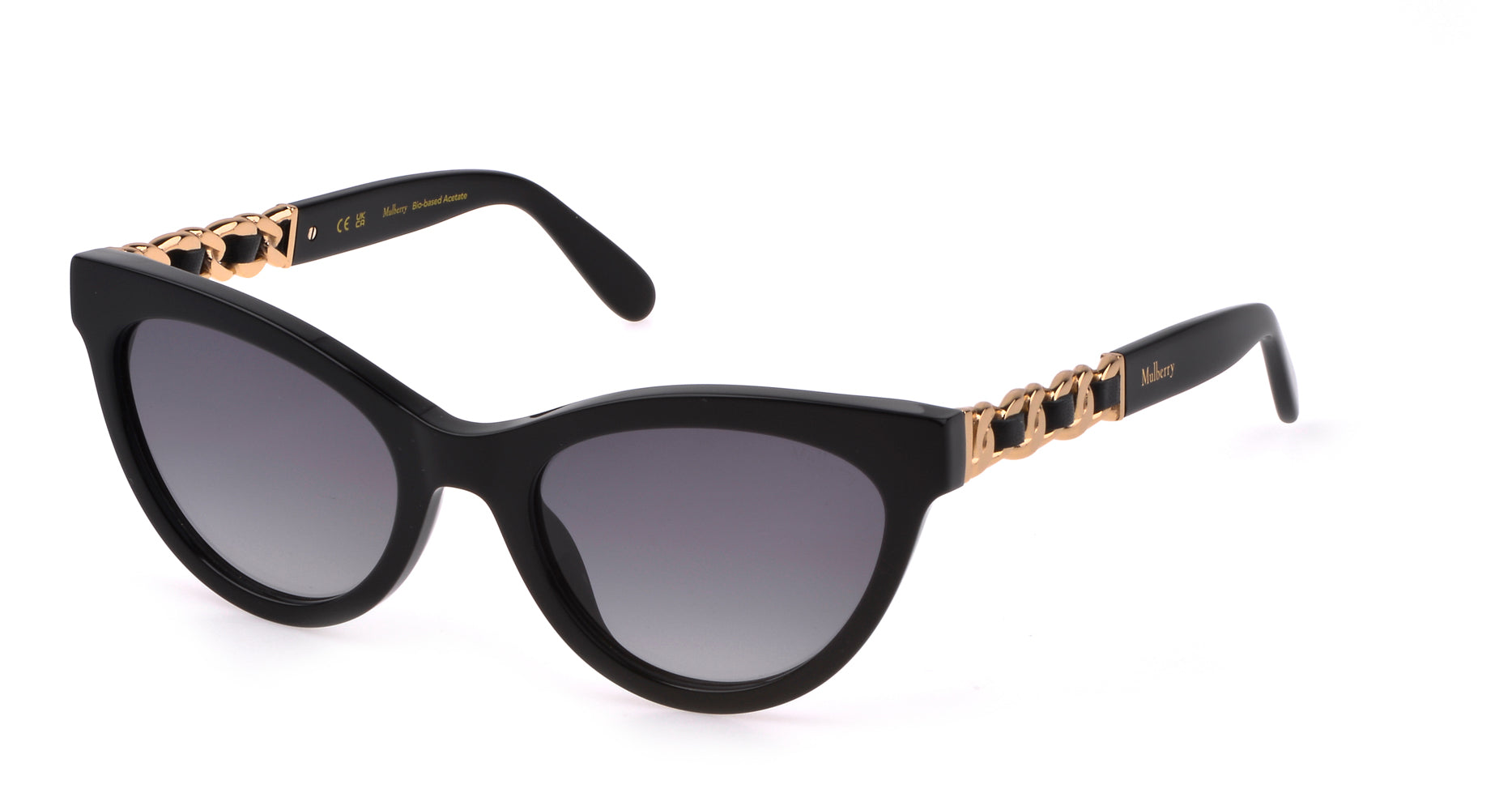 Mulberry SML229 – Maverick & Wolf