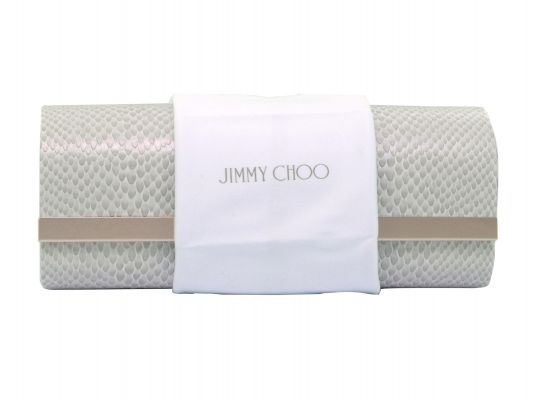 Jimmy Choo JC351 Cat Eye Glasses | Maverick & Wolf