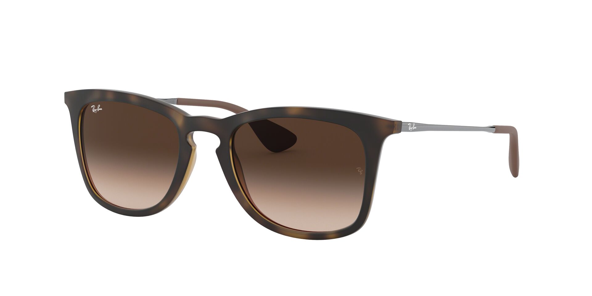 Ray-Ban RB4221 Sunglasses | Maverick & Wolf