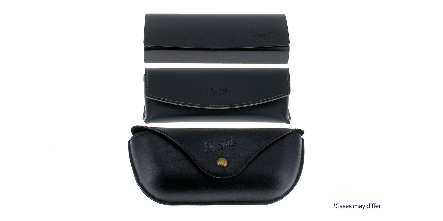 Persol PO3199S Sunglasses | Maverick & Wolf